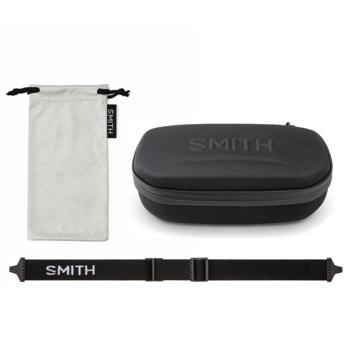 Embark - 【公式】SMITH JAPAN | スミスジャパン