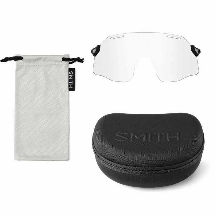 PivLock™ Vert - 【公式】SMITH JAPAN | スミスジャパン